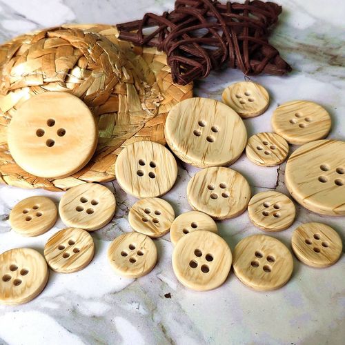 China Dongguan Fengcai Button Co., Ltd. company news