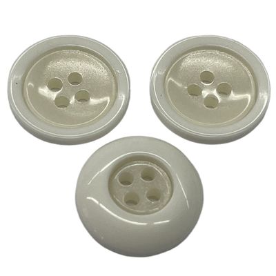 Plastic Shirt Buttons factory, Buy good quality Plastic Shirt Buttons ...