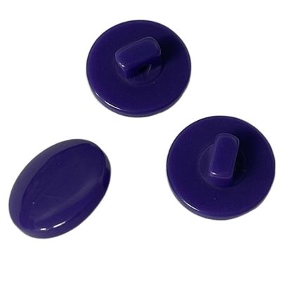 Plastic Resin Buttons factory, Buy good quality Plastic Resin Buttons ...